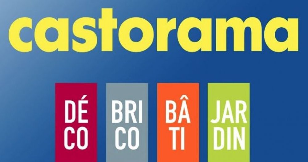 ENTRETIEN D’EMBAUCHE CASTORAMA - Decrochez-job