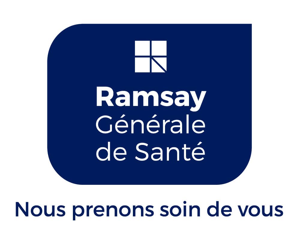 Entretien d’embauche chez Ramsay Général de Santé - Question entretien