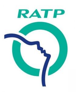 ENTRETIEN D'EMBAUCHE RATP - Decrochez-job