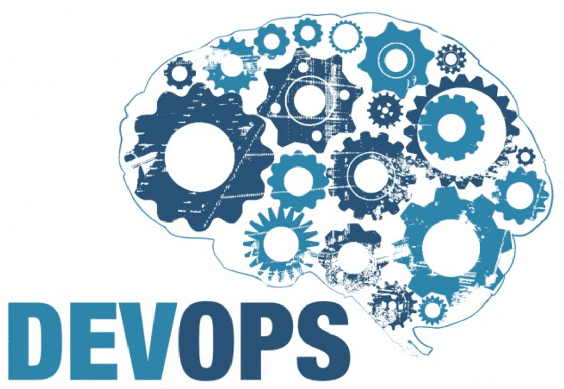Entretien d’embauche ingénieur DevOps